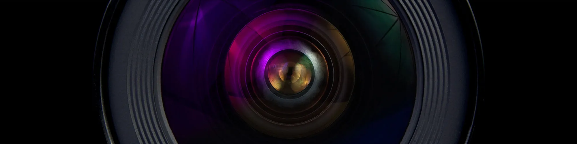 Ford Sync 3 USB Hard Drive Music Playlists